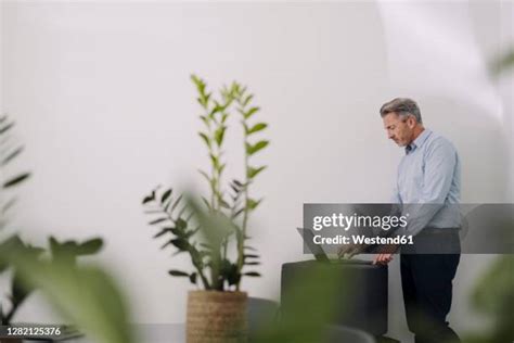 Hassock Photos And Premium High Res Pictures Getty Images