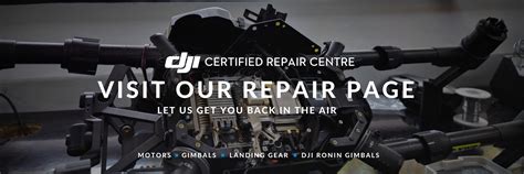 Africa Drone Kings Dji Drone Repair Centre Dji Drone Online Shop