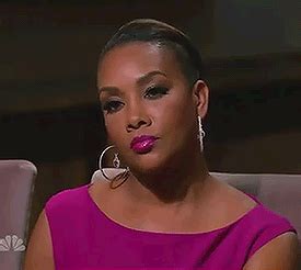 Vivica A Fox On The Australian Influence Behind New Show Black Magic