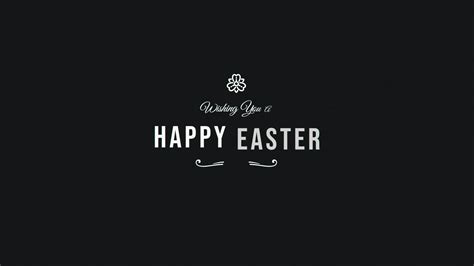 Easter Titles Rapid Download 35961600 Videohive After Effects