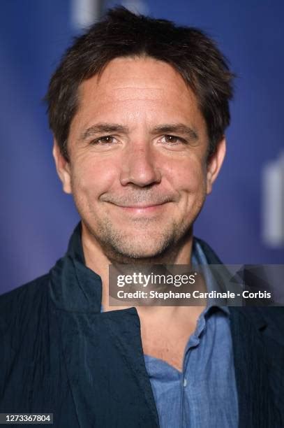 Le Puech Photos And Premium High Res Pictures Getty Images