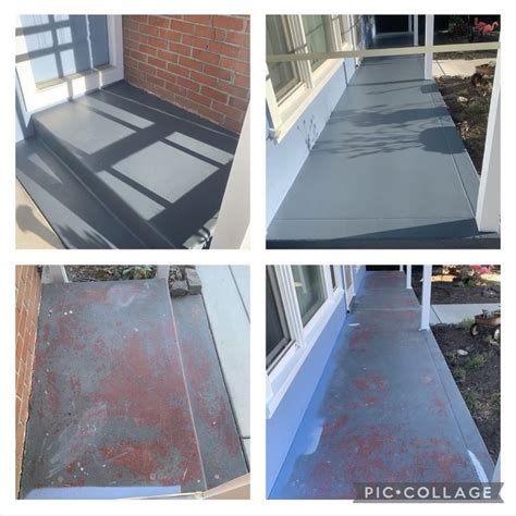 Ac Painting Services Updated November 2025 Request A Quote