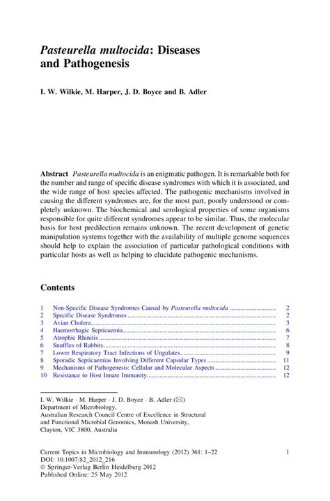 Digital Article Delivery Services On Linkedin