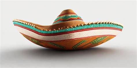 Fotos De Sombrero Mexicano Real 73000 Fotos De Stock Gratuitas De