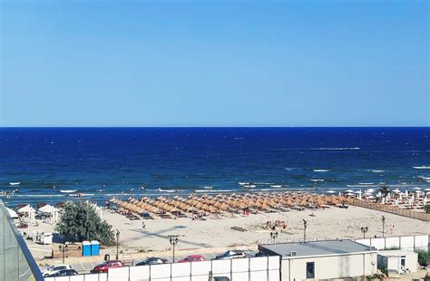 Bratari Bratari Lucrate Manual Gabbys Bracelets