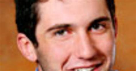 Blog ‘all Of My Expectations And Hopes Have Been Met Or Exceeded