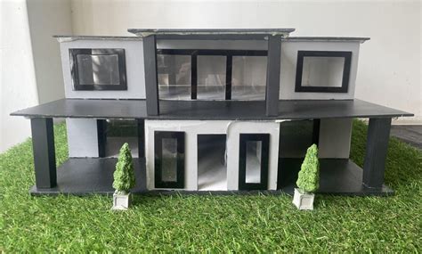 Mark Evison Foundation Latest News Kingsbury High School