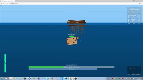Gameplay Part 1 Youtube