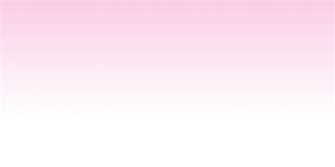 Gsb Corporate Government Savings Bank