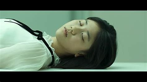 Devils Stay 2024 Imdb