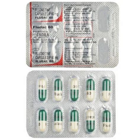 Fludac 60 Capsules At ₹ 150 Stripe Anti Cancer Medicines In Nagpur Id 2853787106091