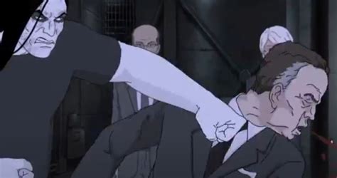 Nathan Dethklok Nathan Explosion V2 Ai Voice Generator Jammable Ai