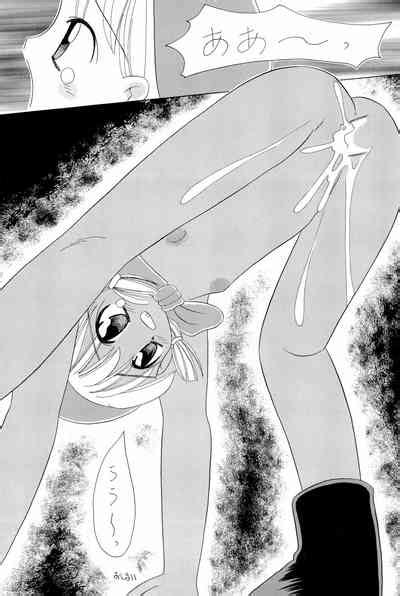 Chotto Asagohan 2 Nhentai Hentai Doujinshi And Manga