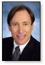 Dr Stephen Langer Md Primary Care Specialist General Practitioner
