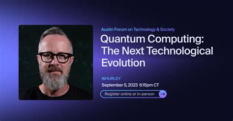 Strangeworks On Linkedin Quantumcomputing