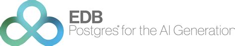 Enterprisedb Introducing Edb Postgres®ai