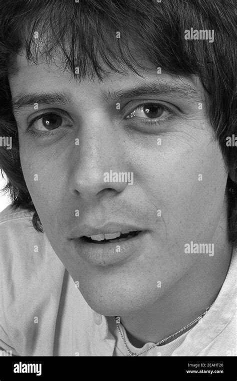 Trevor Fenners Instagram Twitter And Facebook On Idcrawl