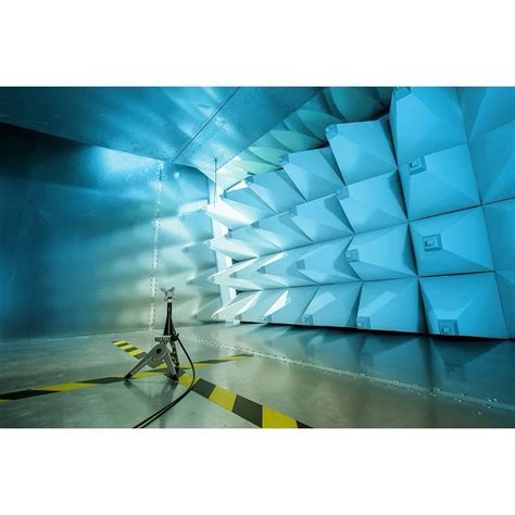 Emi Emc Safety Testing Services At ₹ 230000 Sample In Pune Id