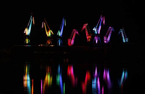 Advent U Puli Svi Detalji Ovogodišnjeg Izdanja Tourism Office Pula