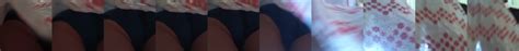 Voyeurweb Search Results For Upskirt Voyeur