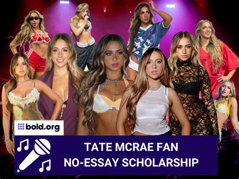 Top 90 No Essay Scholarships To Apply For In February 2026
