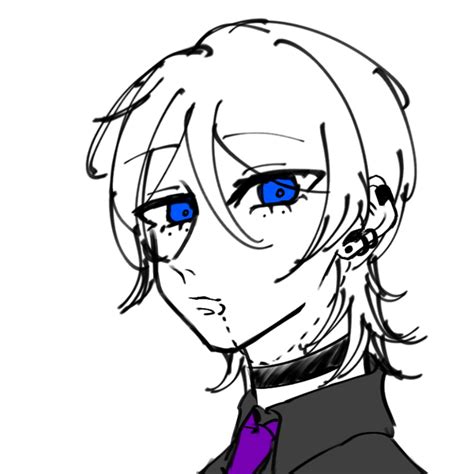 Tororo N Chuさんのイラストまとめ