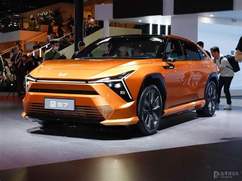 【烨s7】新烨烨s7报价烨s7图片太平洋汽车