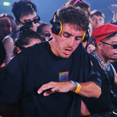 Stream Darcy Nicholson Listen To Geee Back Charva Lad Playlist Online