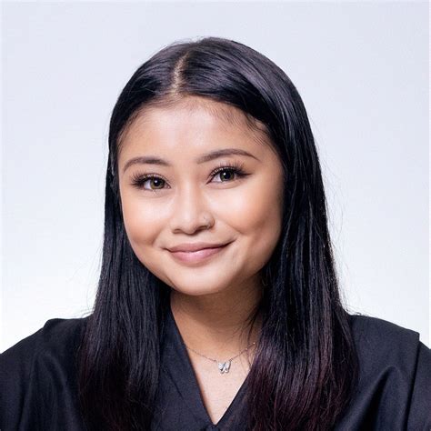 Ally Sandra Binte Emran