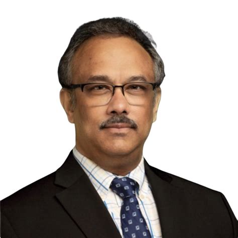 Home Quantum Innovation Summit Dubai