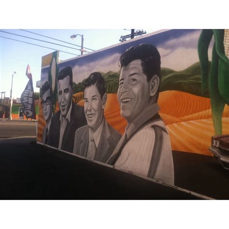 48 History Pacoima Ideas San Fernando Valley History Pacoima