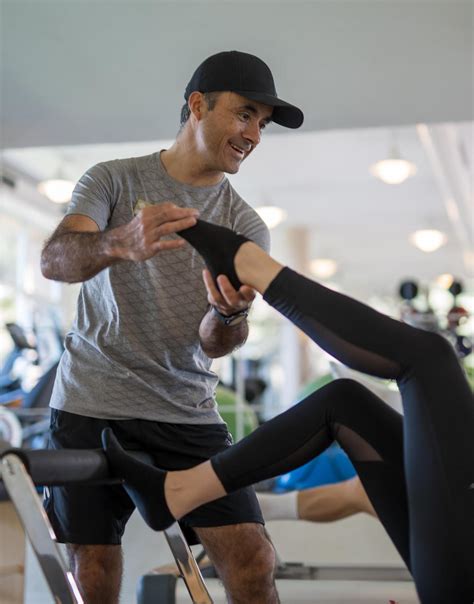 Pilates Asiatique Quest Ce Que Cest Et En Quoi Il Diffère Du Traditionnel Selon L