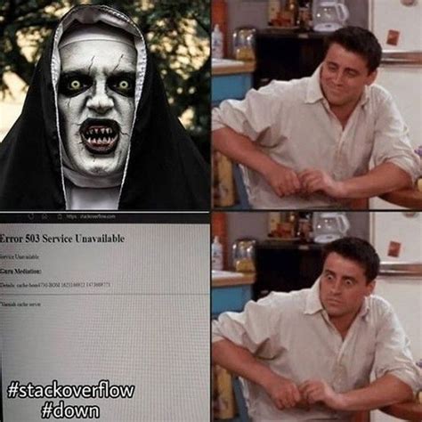 😅😅😂😂 Creditgeekboy Dotnek Programmer Programming Coding