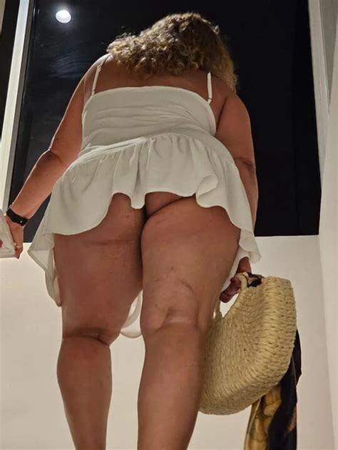 Elmangotaoro1s Porn Videos And Reels Nude Photos And Bio On Xhamster