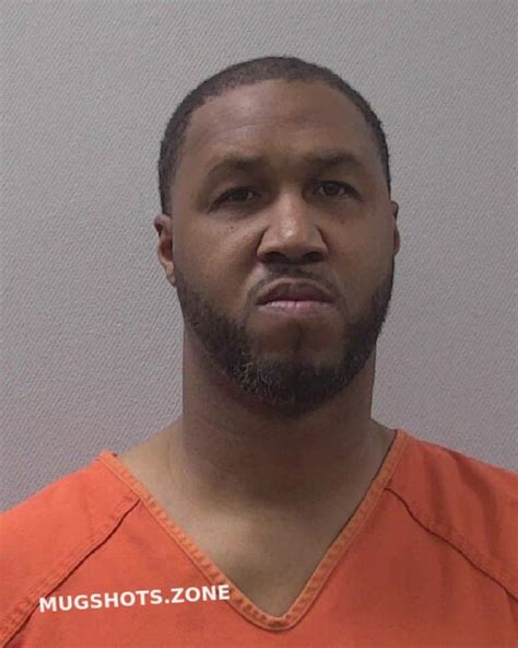 Simmons Nathaniel David 04 11 2023 Lexington County Mugshots Zone