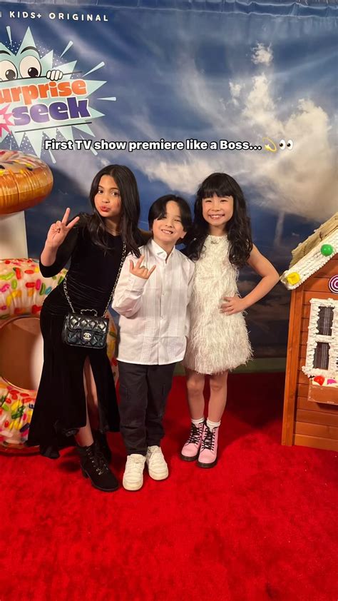 The Besties Ever👧🏼 And Ava👧🏽 Foreverandforava • Instagram Photos And Videos