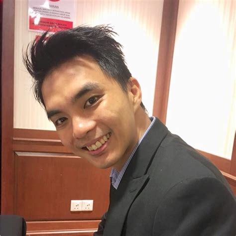 Chee Wong Email Address And Phone Number Yi Sheng Chemical Industries