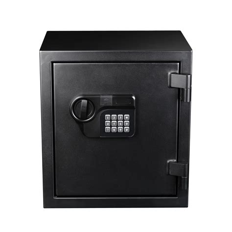 Ayoubi Steel Furniture Factory Homepage