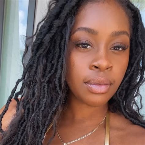 Kye Jackson Iamkyejackson • Threads Say More