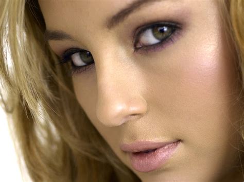 Celebrity Hq Wallpapers Keeley Hazell Photo Album