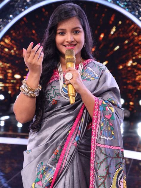 Sanchari Sengupta Interesting Facts That You Did Not Know About