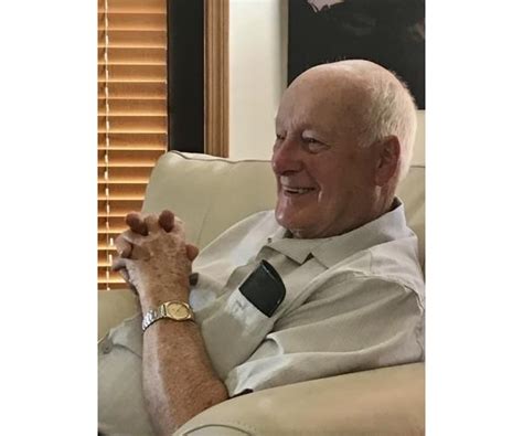 Robert Johnson Obituary February 13 1933 January 17 2023 The