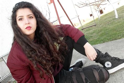 Marija Perić Devojčica U Svetu Digital Arta Časopis KuŠ