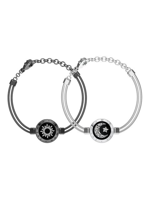 Like Crazy Movie Bracelet