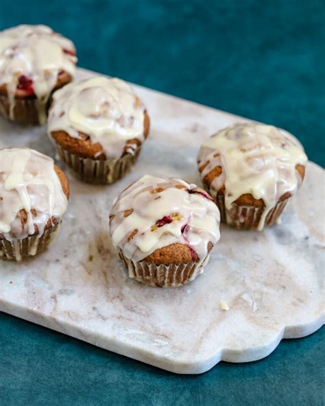 Snickerdoodle Muffins Recipe Classic Recipes