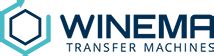 Winema Leistungsfähige Rundtaktmaschinen Mit Servicegarantie