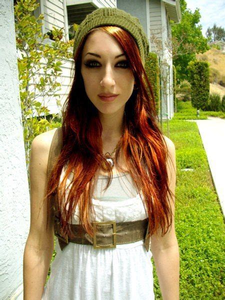 Kato Steamgirl Kate Lambert Kate Lambert Steam Girl Kato Punk