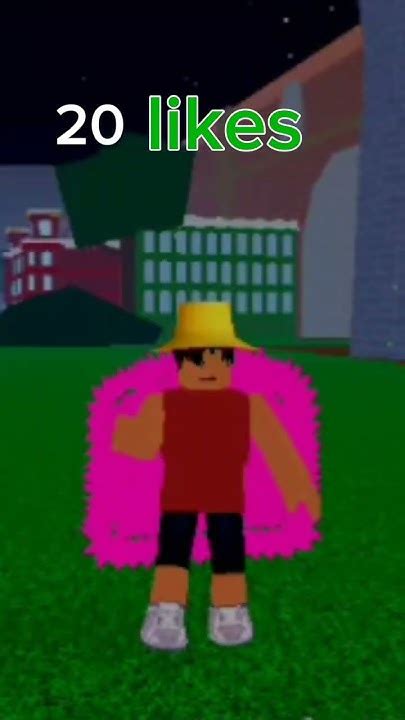 Me5a De Likes 😉 Youtube