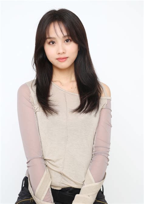 Rin Cosmopolitan Model Agency