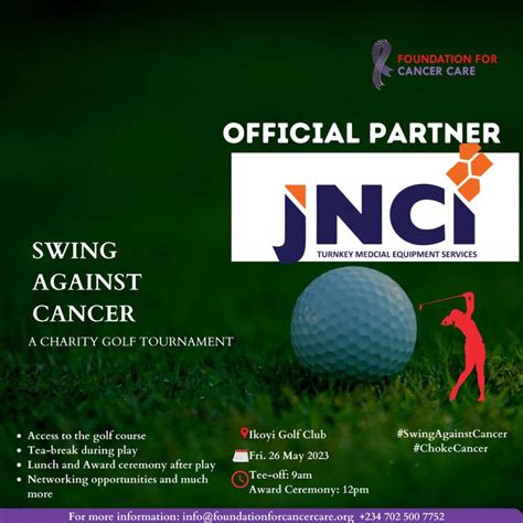 Jnc International Limited Posted On Linkedin